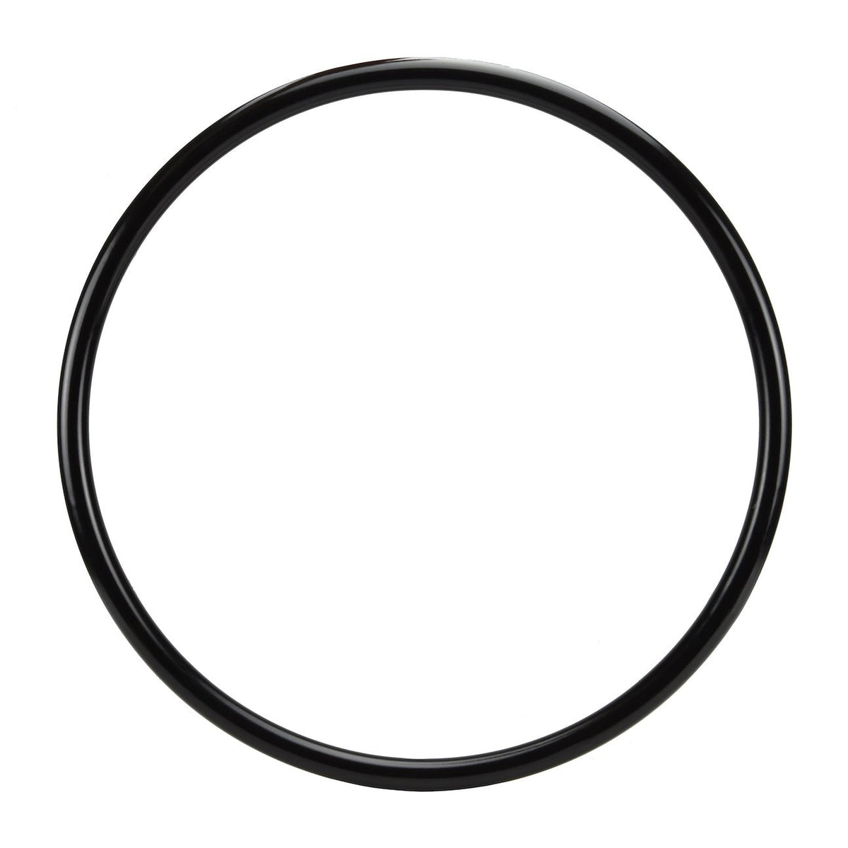 Natural Fit Q Grip Handrim (Pair) – Wholesale Wheelchair Parts