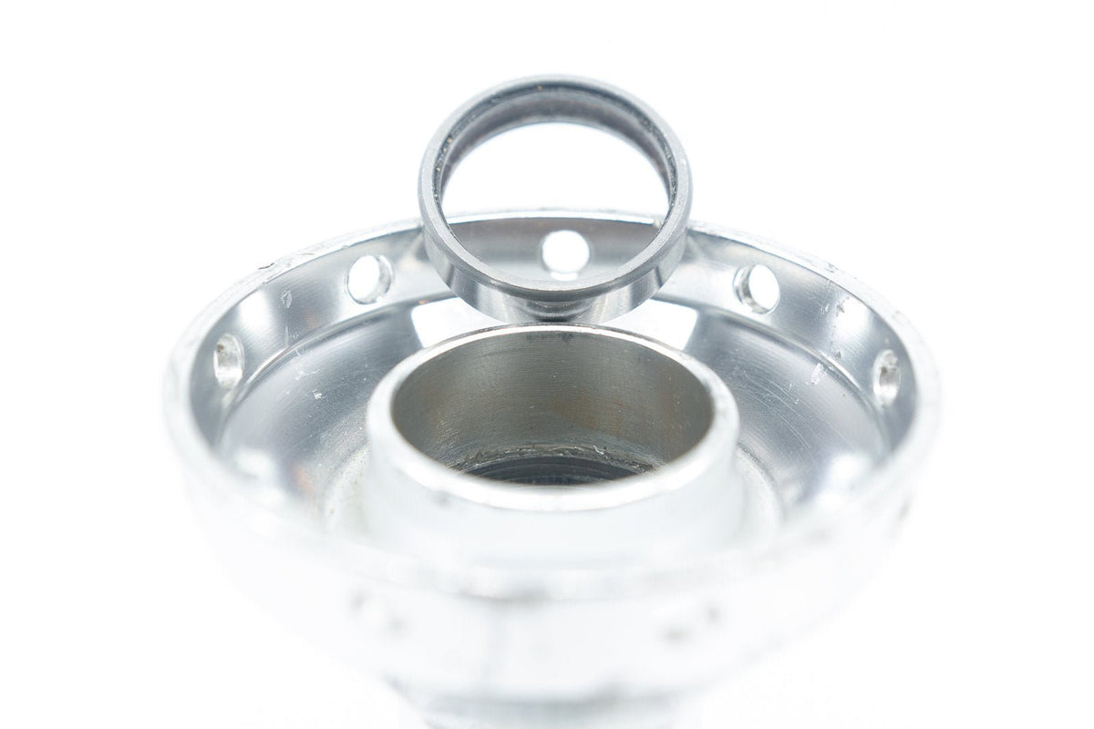 Wheelchair Bearing Outer Race Removal Tools 608, R6 & R8 Kit 3-Pack ...